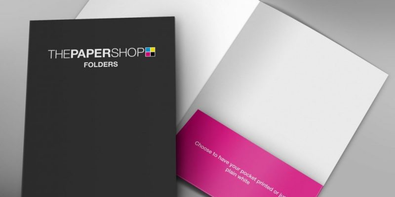 Shop – The Paper Shop