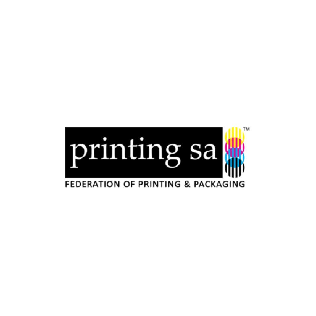 The Paper Shop – Cape Town's Online Printing Company